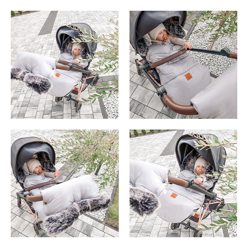 Strefa B2B Infantilo