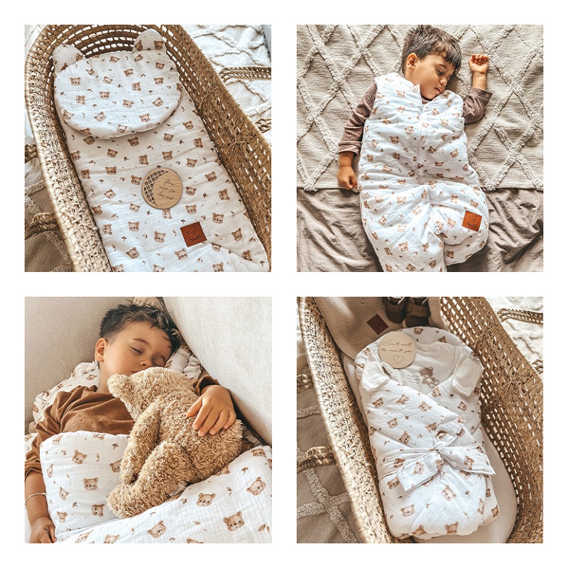 Strefa B2B Infantilo