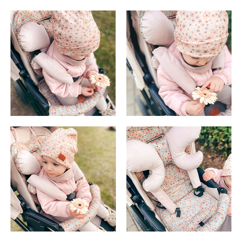 Strefa B2B Infantilo