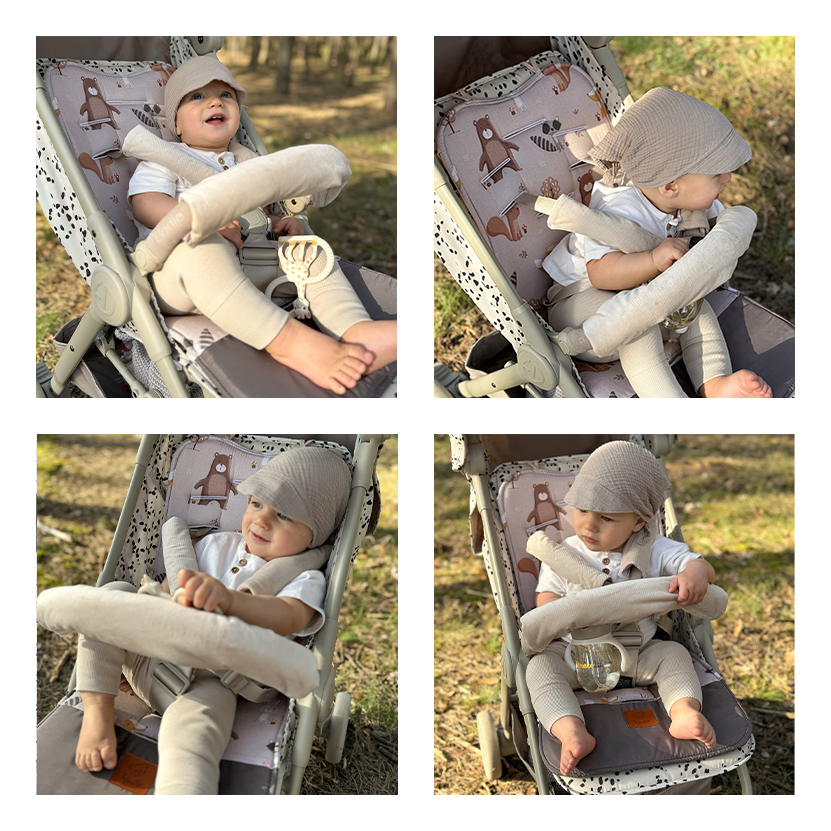 Strefa B2B Infantilo