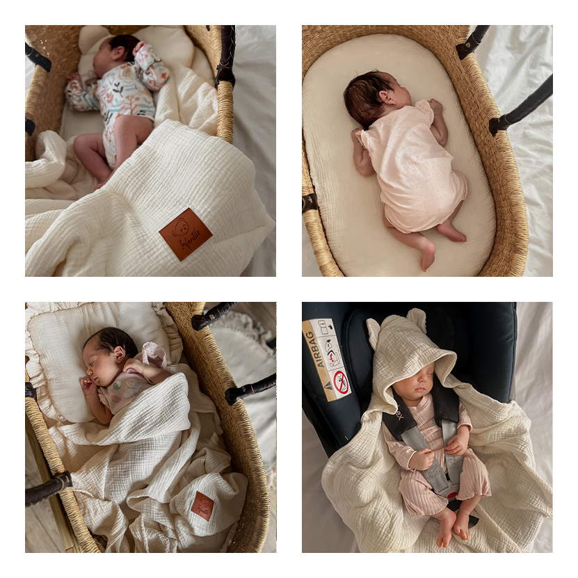 Strefa B2B Infantilo