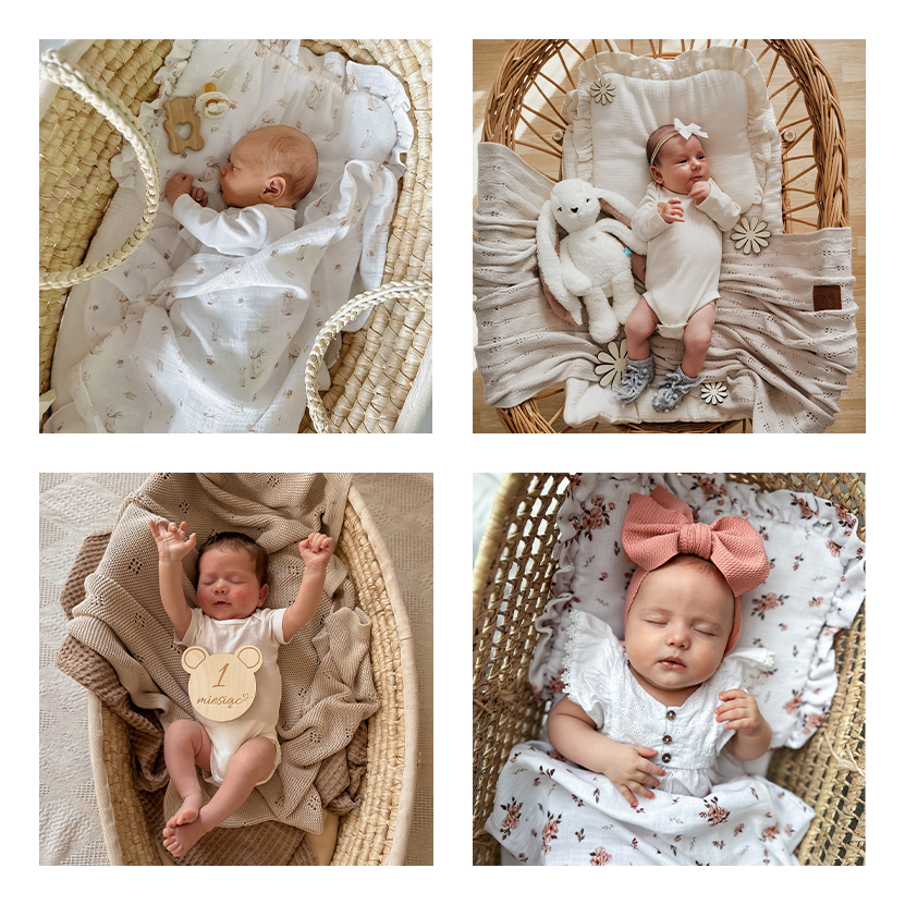 Strefa B2B Infantilo